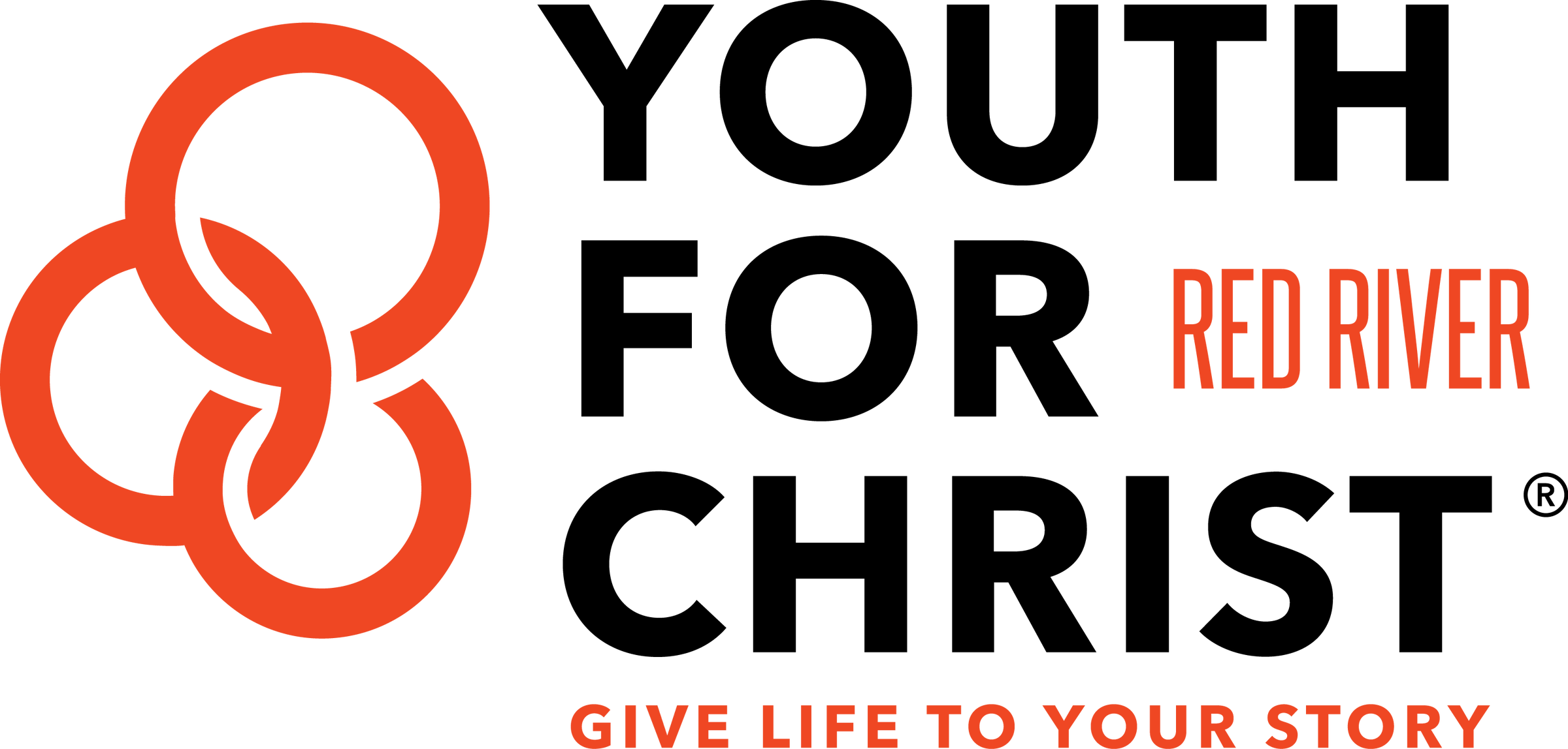 Fruit Weeks | Red River Youth for Christ